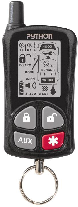 Python 479P at Onlinecarstereo.com