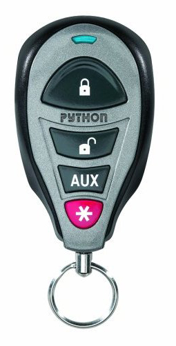 Python 7141P at Onlinecarstereo.com