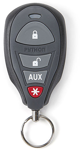 Python 7142P at Onlinecarstereo.com