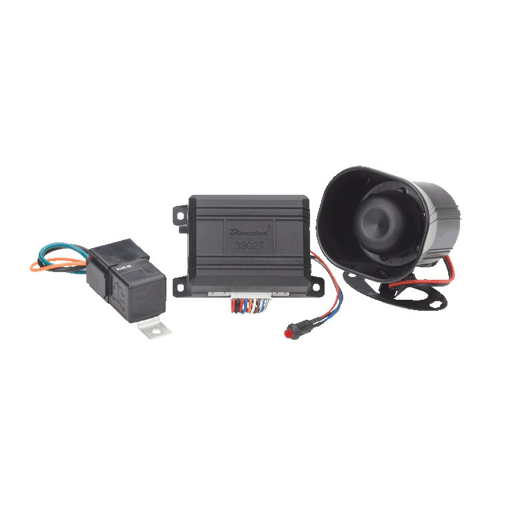Avital 3902T at Onlinecarstereo.com