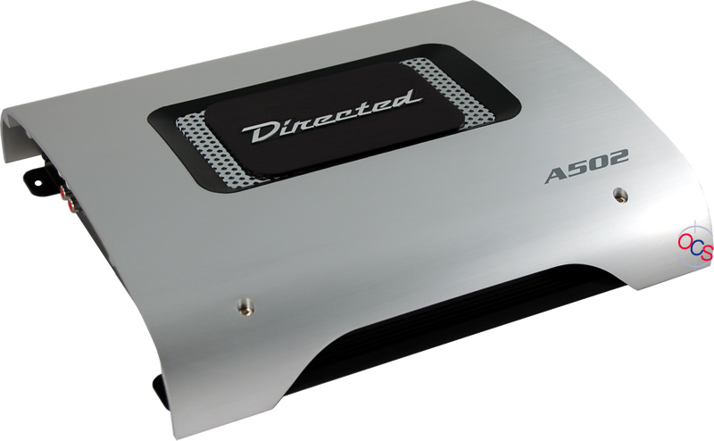 Directed A502 at Onlinecarstereo.com