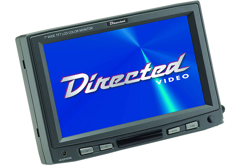 Directed HVM702 at Onlinecarstereo.com