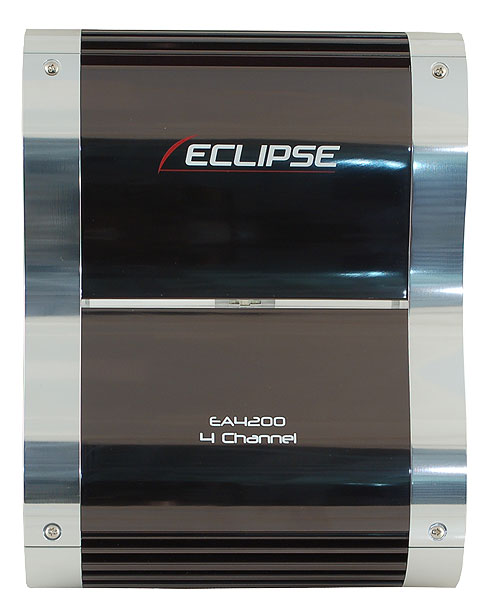 Eclipse EA4200 at Onlinecarstereo.com