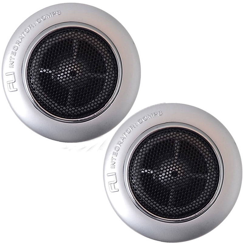 FLI Audio COMP1 at Onlinecarstereo.com