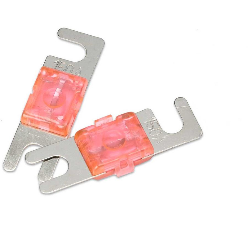 StreetWires FSAFS150 at Onlinecarstereo.com