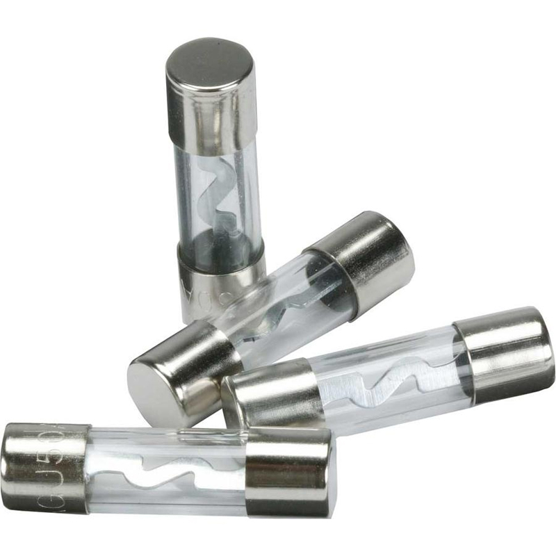 StreetWires FSAGU50 at Onlinecarstereo.com