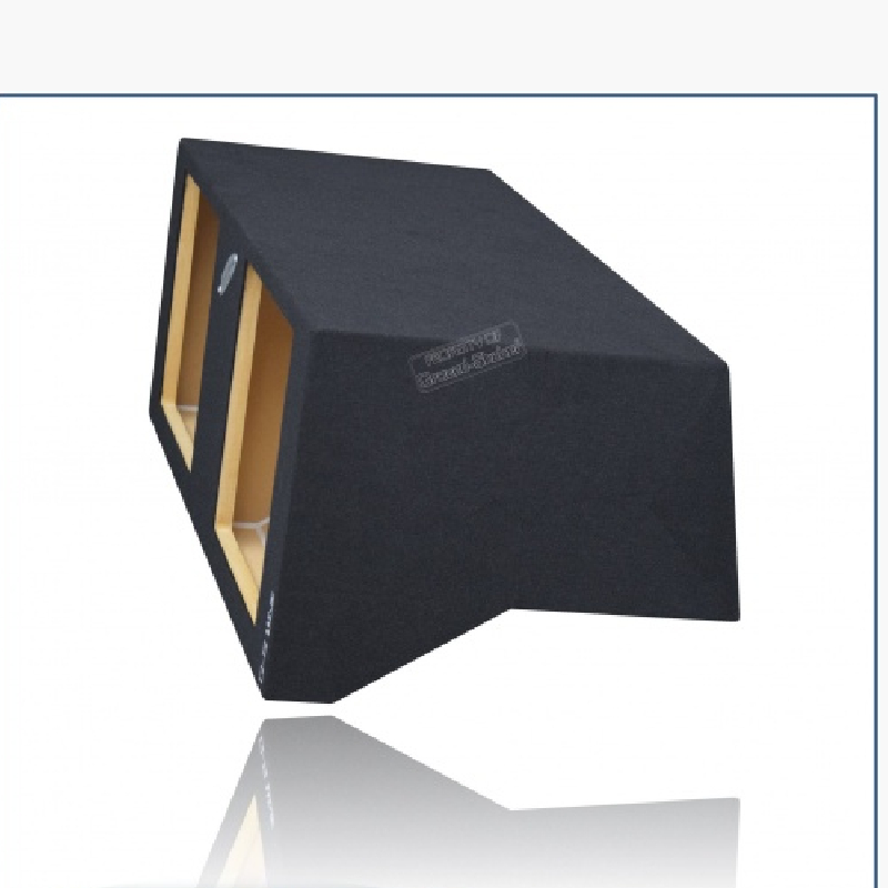 Ground Shaker MTVKK212B at Onlinecarstereo.com