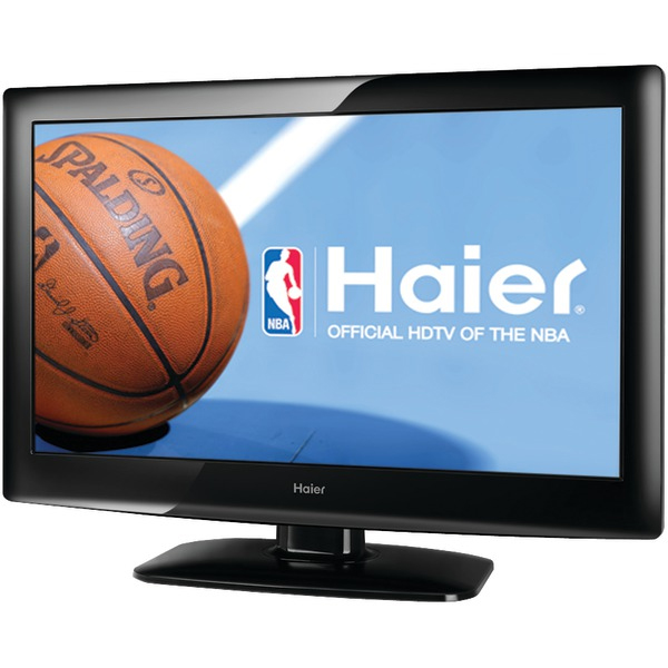 Haier L32B1120 at Onlinecarstereo.com
