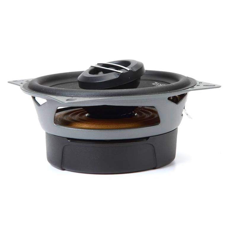 Hertz CX100 at Onlinecarstereo.com