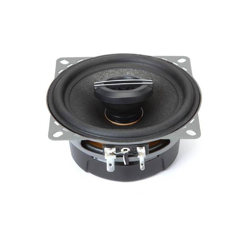 Hertz CX100 at Onlinecarstereo.com