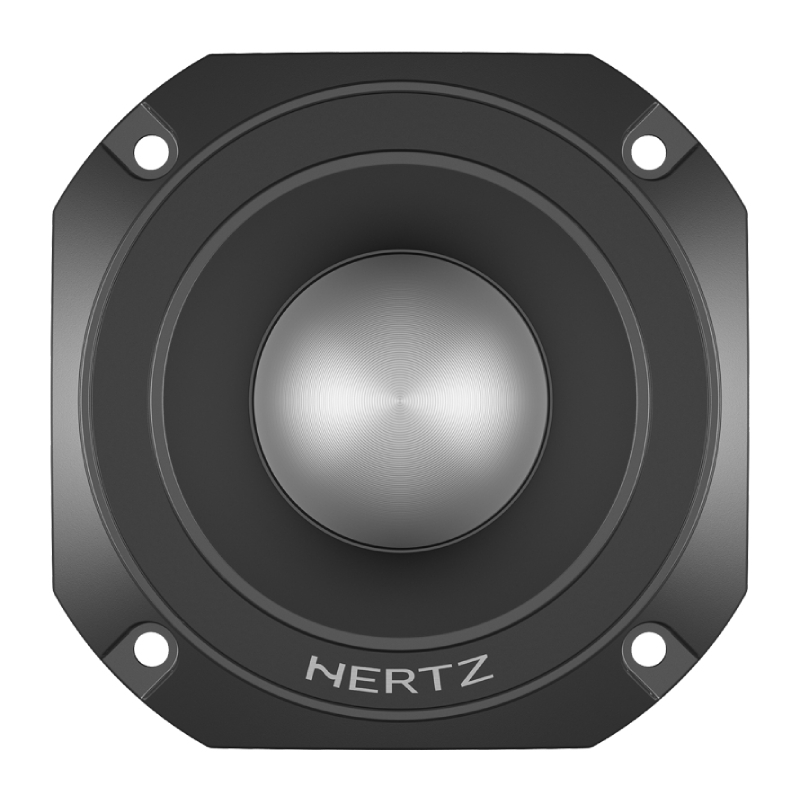 Hertz ST 44 at Onlinecarstereo.com