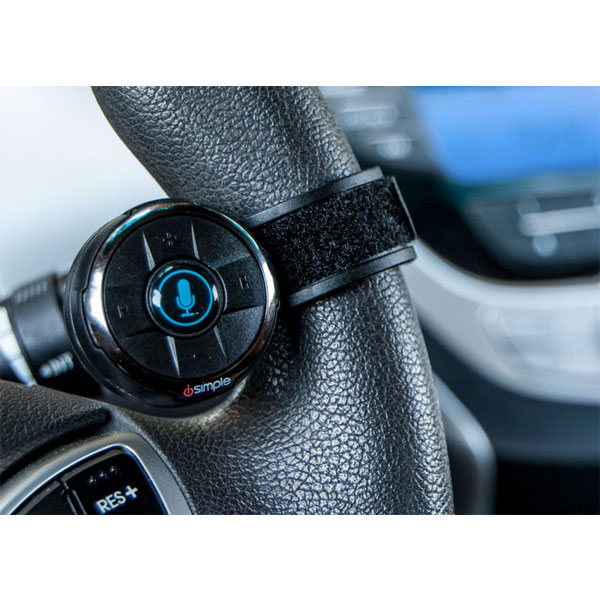 iSimple ISBC 01 at Onlinecarstereo.com