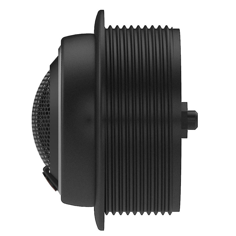 Infinity REF-275tx at Onlinecarstereo.com