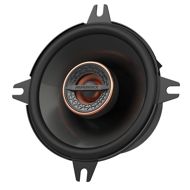 Infinity REF-4022CFX at Onlinecarstereo.com