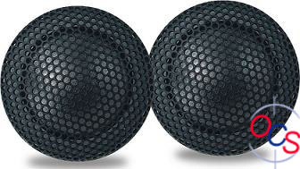 Infinity 1011t at Onlinecarstereo.com