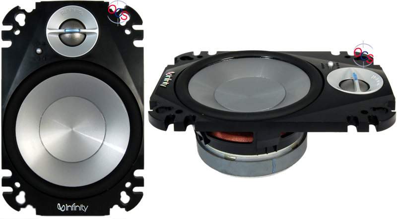 Infinity Reference 6422cfp at Onlinecarstereo.com