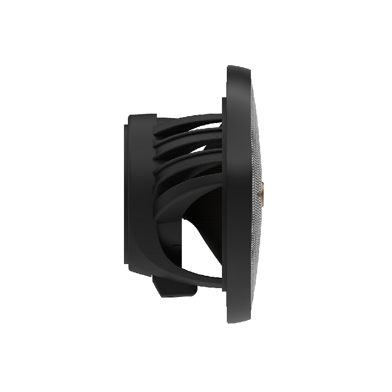 Infinity Kappa 693C 6x9 Car Speaker System with 435W Peak Power ...