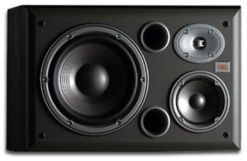 JBL E50 at Onlinecarstereo.com