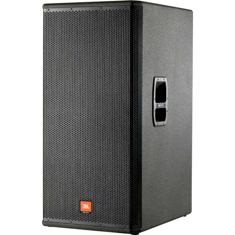 JBL Pro MRX528S at Onlinecarstereo.com