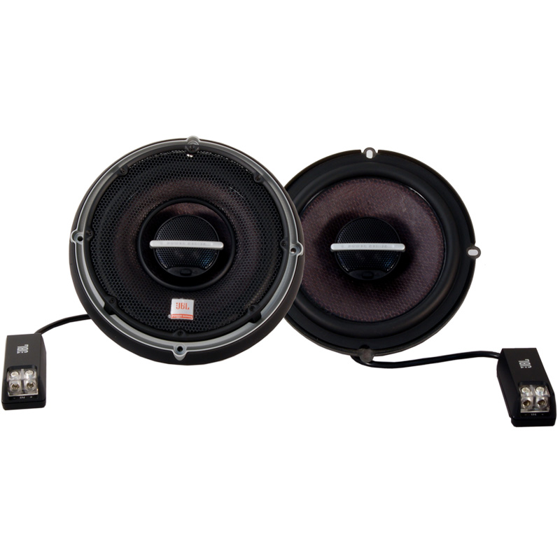 JBL P662 at Onlinecarstereo.com