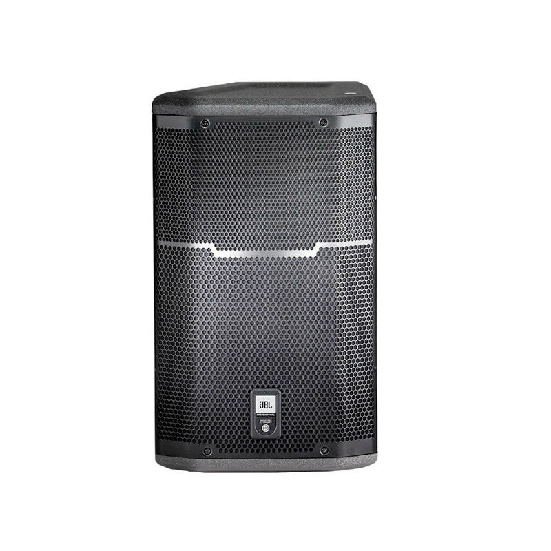 JBL Pro PRX612M at Onlinecarstereo.com