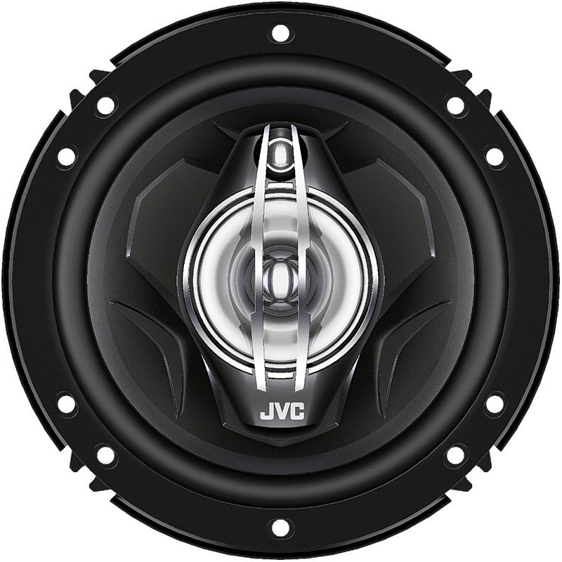 JVC CS-ZX630 at Onlinecarstereo.com