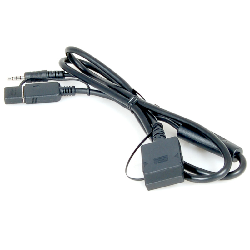 JVC KS-U29 at Onlinecarstereo.com