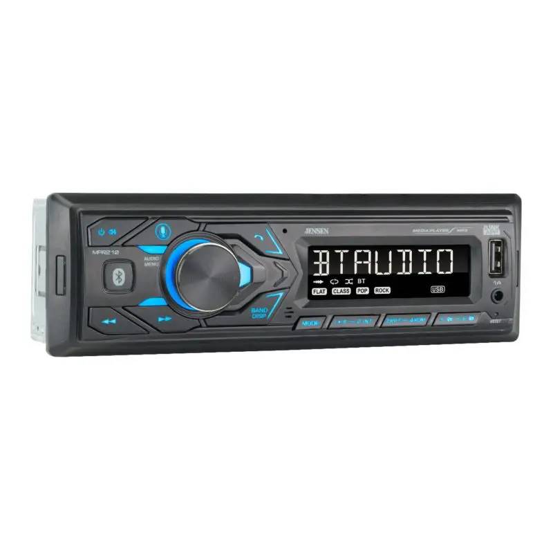 Jensen MPR210 at Onlinecarstereo.com