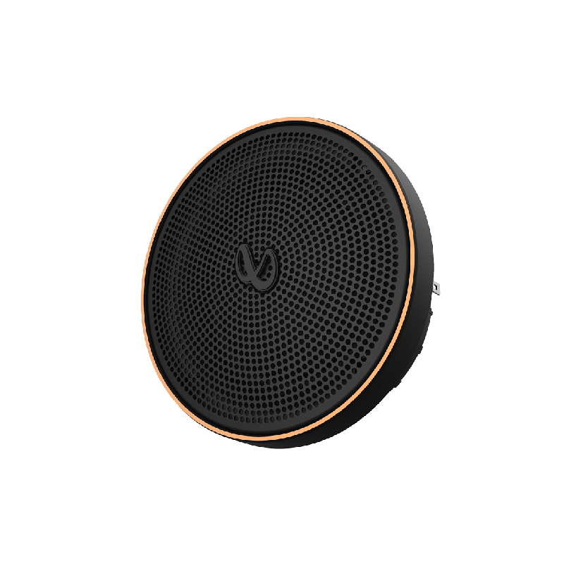 Infinity Kappa 203S Kappa Series 2 Midrange Speaker - Upgrade Your Car ...