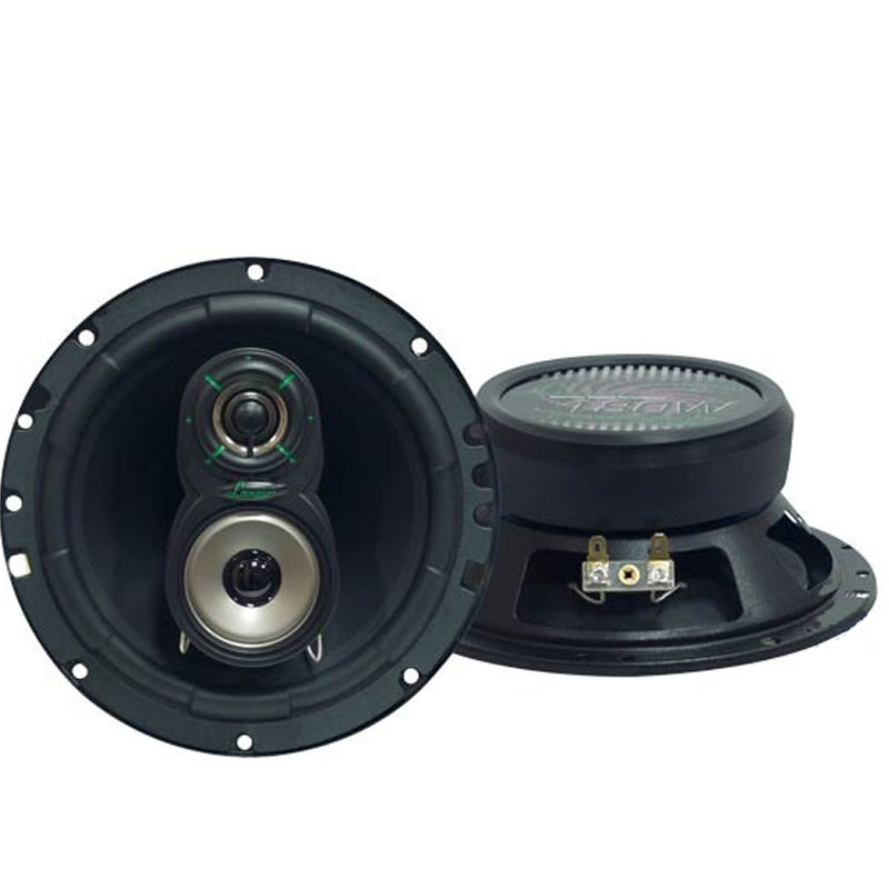 Lanzar VX630 at Onlinecarstereo.com