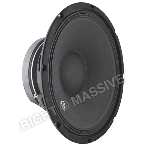 Massive Audio M12 at Onlinecarstereo.com