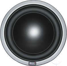 MB Quart RWE-304 at Onlinecarstereo.com