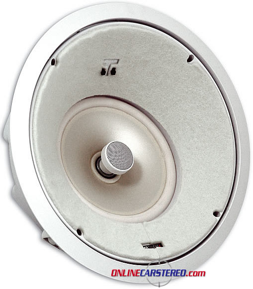 MB Quart ALX 8.0 IC at Onlinecarstereo.com