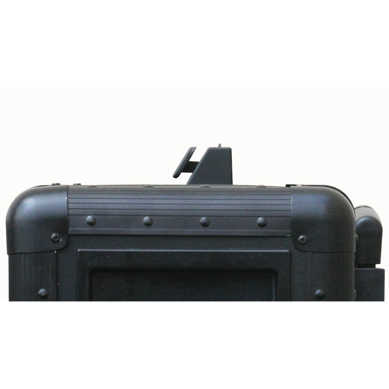 Gemini MS-POD at Onlinecarstereo.com