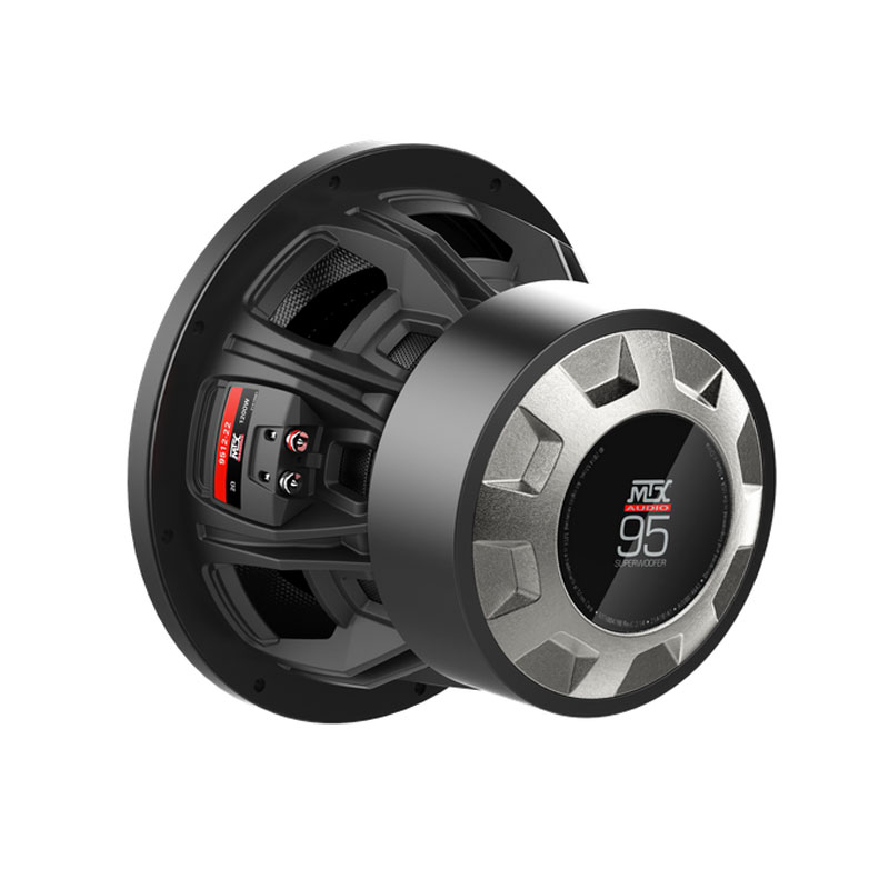 MTX 9512-22 at Onlinecarstereo.com