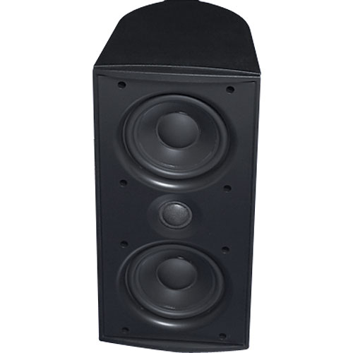 MTX MP52B at Onlinecarstereo.com