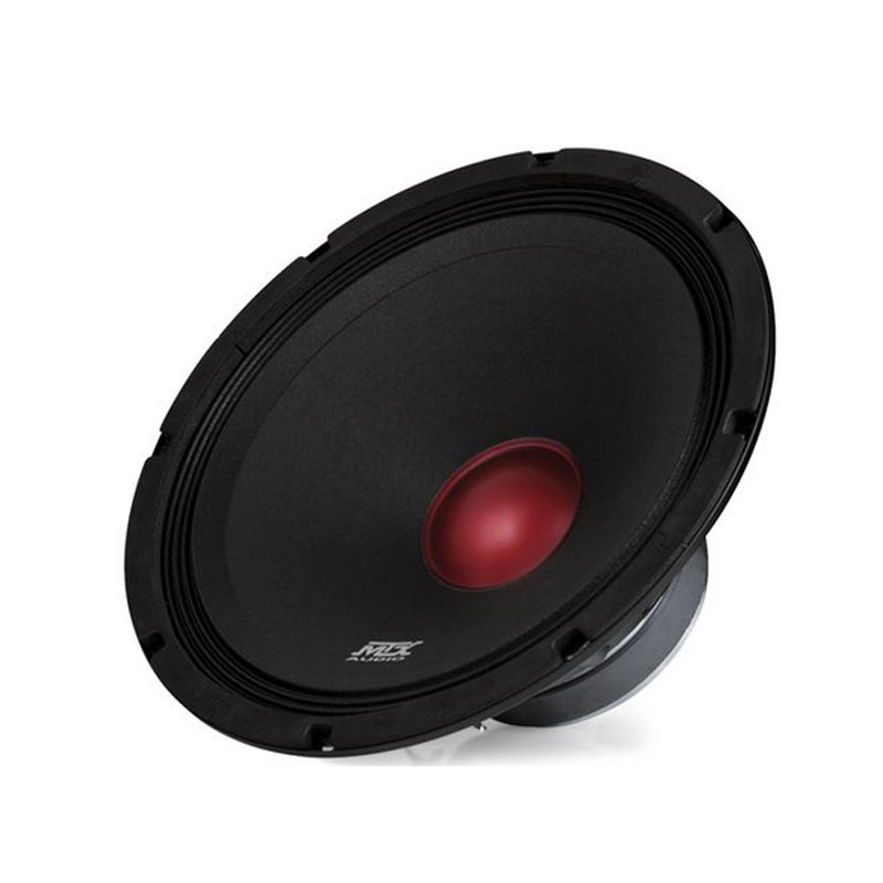 MTX RTX658 at Onlinecarstereo.com