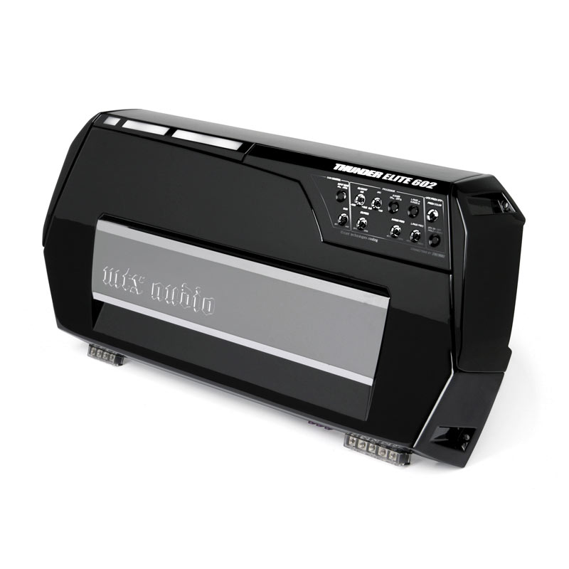 MTX TE602 at Onlinecarstereo.com