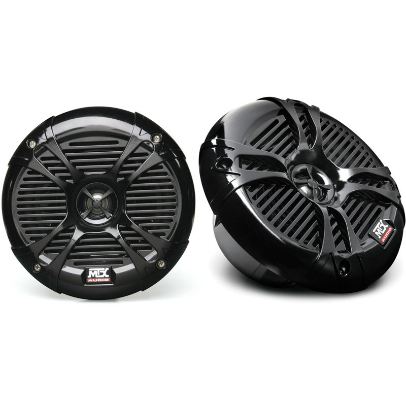 MTX TM6502-B at Onlinecarstereo.com