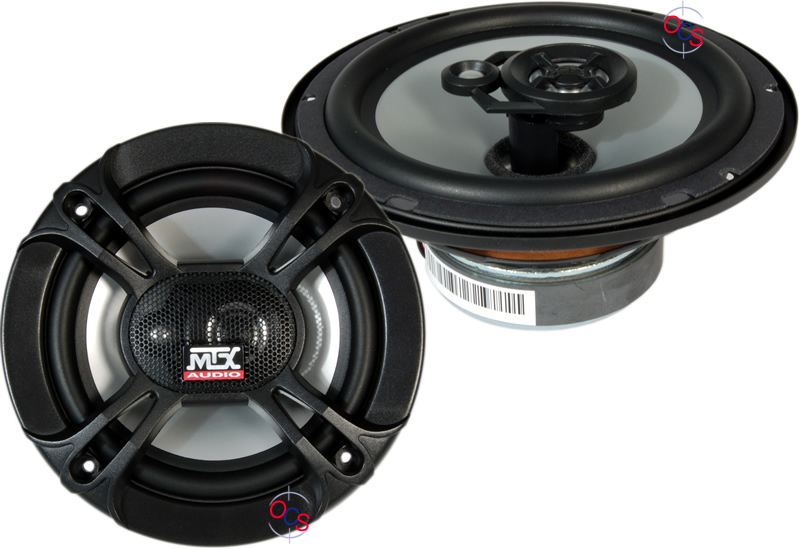 MTX XT603 at Onlinecarstereo.com