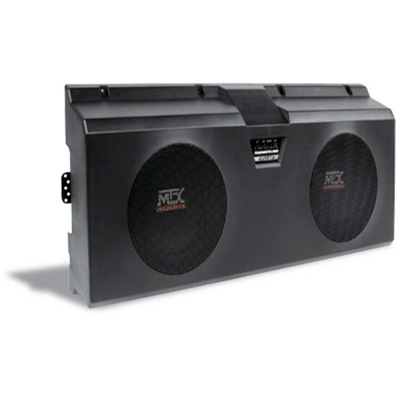 MTX XTL210P at Onlinecarstereo.com