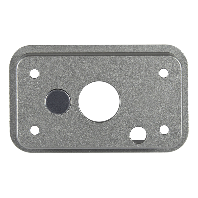 Musway MB-DRC Mounting Bracket for Musway DRC-1