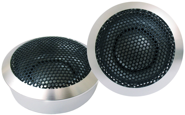 O2 OP-22 at Onlinecarstereo.com