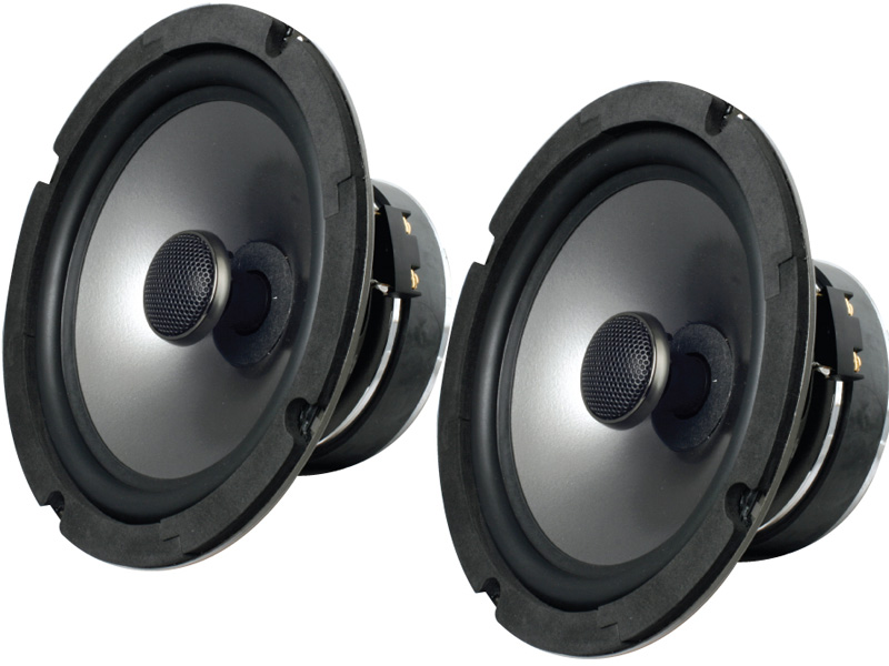 O2 OZ-8002 at Onlinecarstereo.com