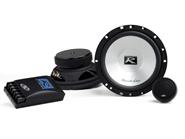 Phoenix Gold Octane-ZR 6.5 Comp at Onlinecarstereo.com