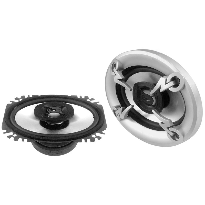 Oz Audio V4X6X3 at Onlinecarstereo.com