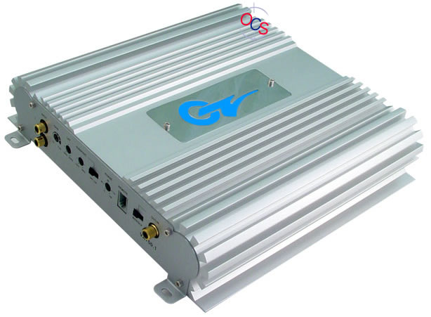 Oz Audio VA700.1 at Onlinecarstereo.com