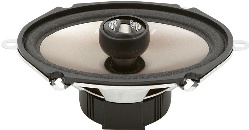 Orion C2.57 at Onlinecarstereo.com