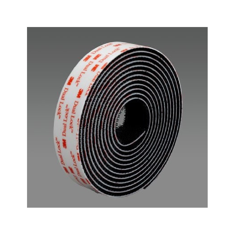 PAC VELCRO1 KIT at Onlinecarstereo.com