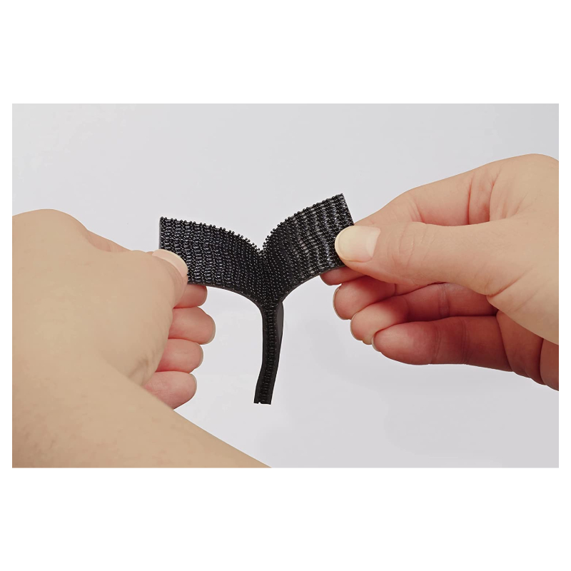 PAC VELCRO1 KIT at Onlinecarstereo.com